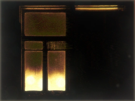 Night Wisp | Home Safety Hotline Wiki | Fandom