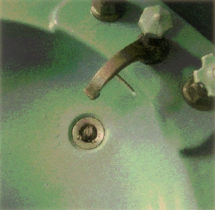 Pipe Hobb | Home Safety Hotline Wiki | Fandom