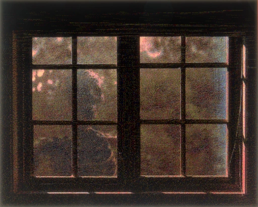 Reanimation | Home Safety Hotline Wiki | Fandom