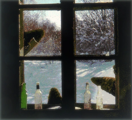 Yulemen | Home Safety Hotline Wiki | Fandom