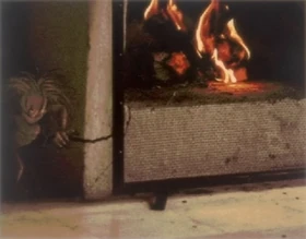 Fracture Hobb | Home Safety Hotline Wiki | Fandom