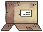 Cardboard Box | Home Sheep Home Wiki | Fandom