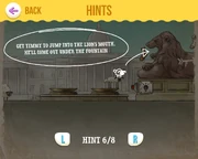 Sheep stacking | Home Sheep Home Wiki | Fandom