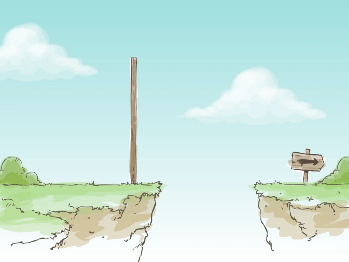 Home Sheep Home (Video Game) - TV Tropes