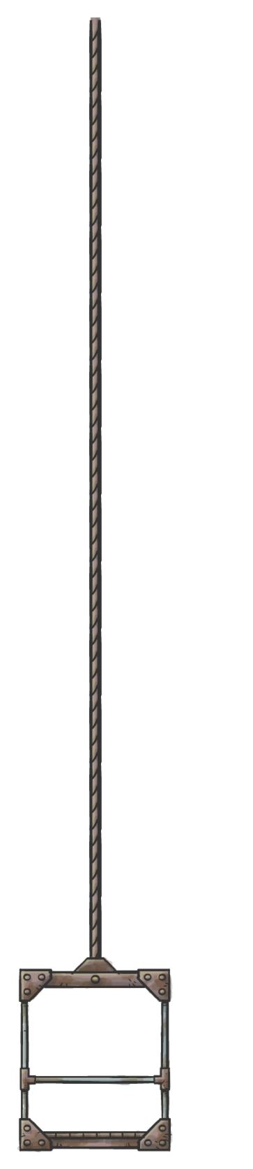 Elevator | Home Sheep Home Wiki | Fandom