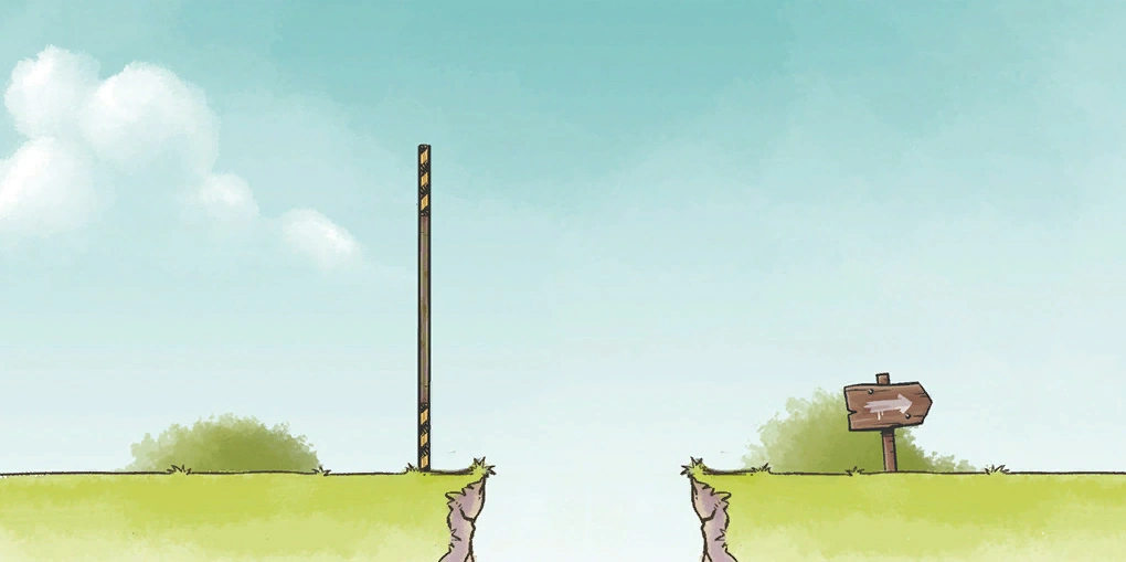 Home Sheep Home (Video Game) - TV Tropes