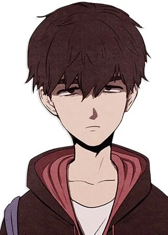 Hyun Cha | Home Sweet Home Wiki | Fandom