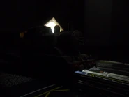 Engine 17 (episode) | Jimmy the Jinty Wiki | Fandom