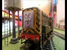 Filthy Liar | Jimmy the Jinty Wiki | Fandom