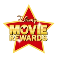 Opening to Bolt 2009 DVD | Home Video Openings Wiki | Fandom