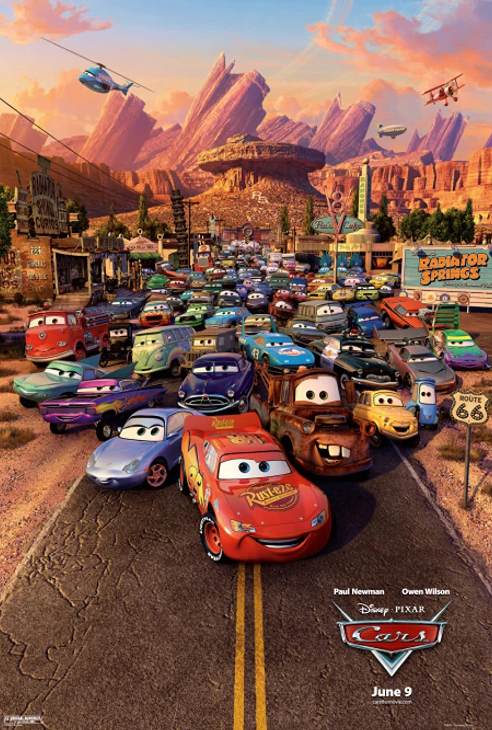 Opening to The Incredibles 2005 DVD | Home Video Openings Wiki | Fandom