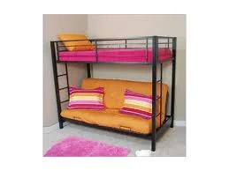 Bed | Home Wiki | Fandom