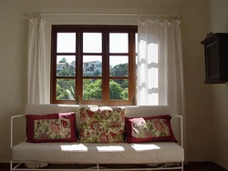 Guest | Home Wiki | Fandom