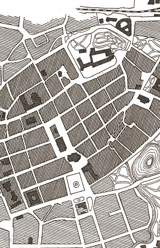 Location | Home Wiki | Fandom