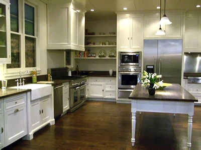 Cabinet | Home Wiki | Fandom