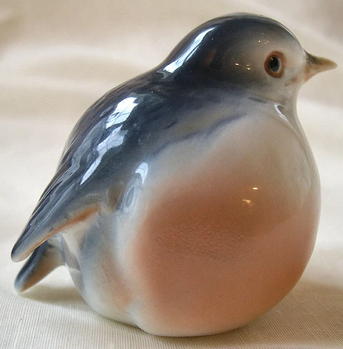 Pepper | Home Wiki | Fandom