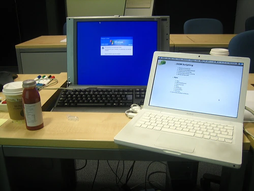 Personal computer | Home Wiki | Fandom