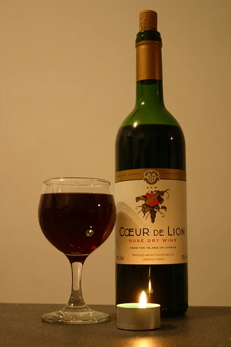 Wine | Home Wiki | Fandom