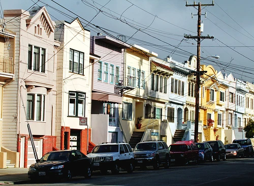 Neighbor | Home Wiki | Fandom