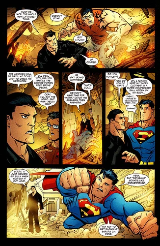 Comic book | Home Wiki | Fandom