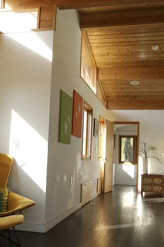 Light | Home Wiki | Fandom