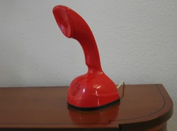 Telephone | Home Wiki | Fandom