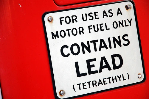 Lead | Home Wiki | Fandom