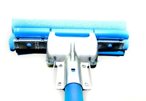 Mop | Home Wiki | Fandom