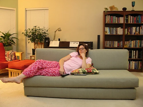 Sofa Framework Wiki | Baci Living Room