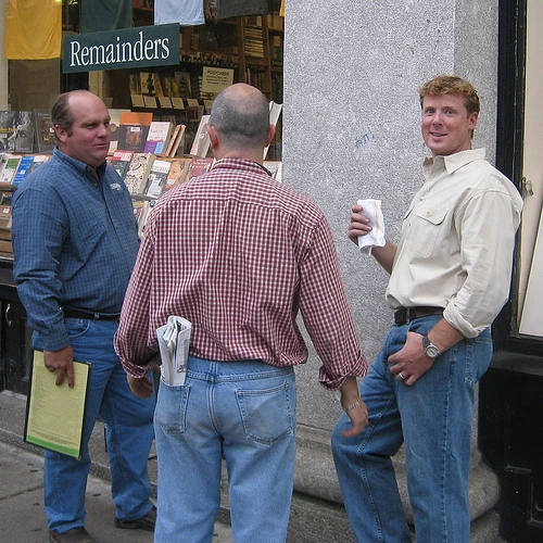 This Old House | Home Wiki | Fandom