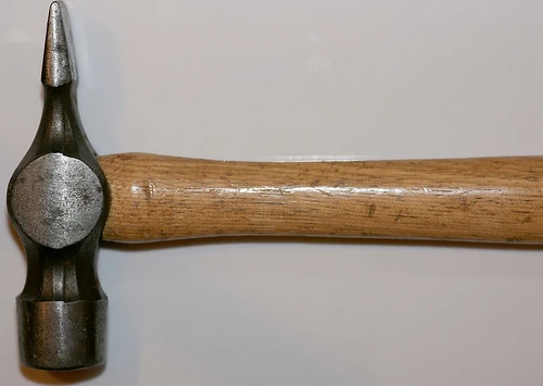 3 Hammers Home DIY Home Kits For Sale Tempe AZ Hammer & Stain Tempe