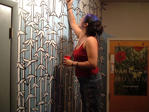 Category:Appearance | Home Wiki | Fandom