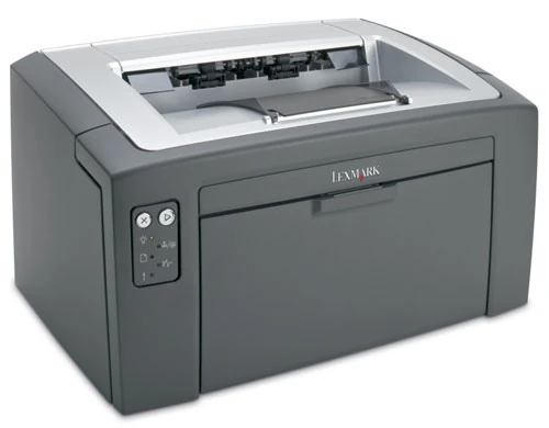 Printer | Home Wiki | Fandom