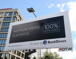 Housemate | Home Wiki | Fandom