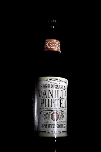 Vanilla | Home Wiki | Fandom