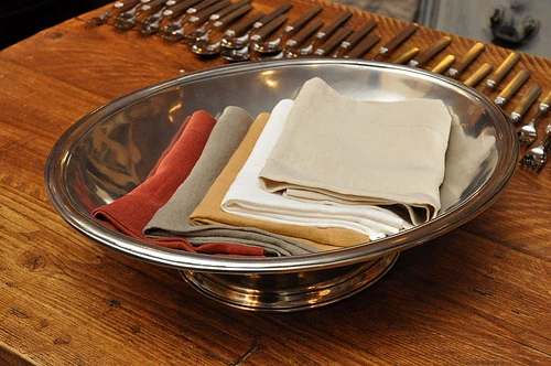 Napkin | Home Wiki | Fandom