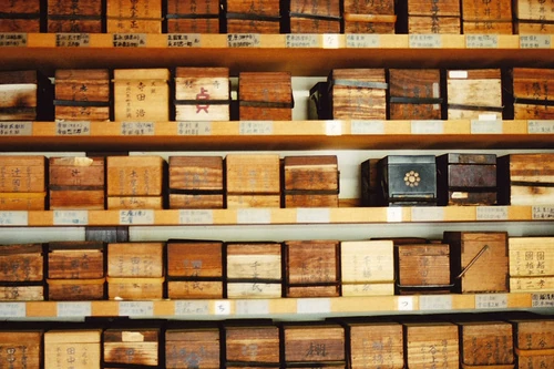 Box | Home Wiki | Fandom