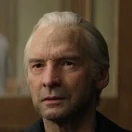 Jack Fife | Home Before Dark Wiki | Fandom