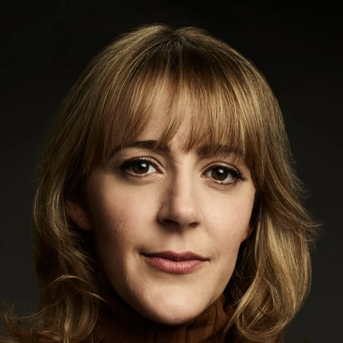 Bridget Jensen | Home Before Dark Wiki | Fandom