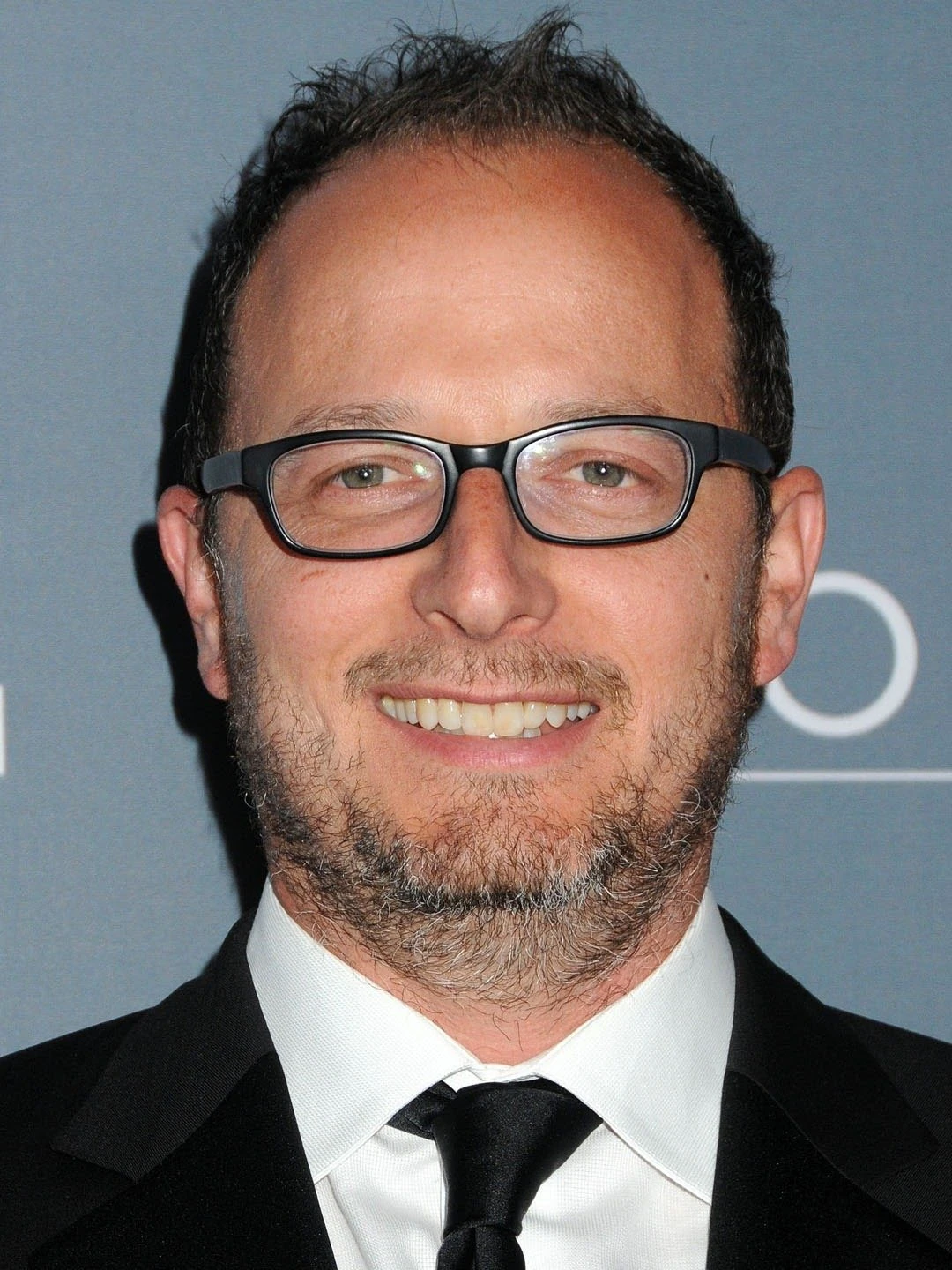 Russel Friend | Home Before Dark Wiki | Fandom