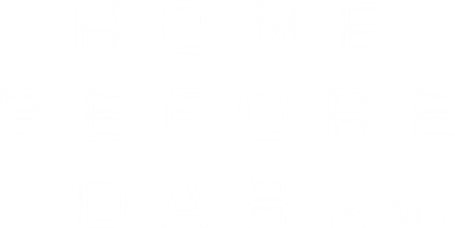 Sam Gillis | Home Before Dark Wiki | Fandom