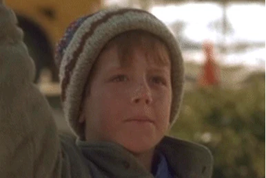 Jeffrey Wiseman Overboard