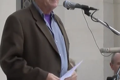 Bill Erwin Home Alone