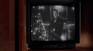 Johnny | Home Alone Wiki | Fandom
