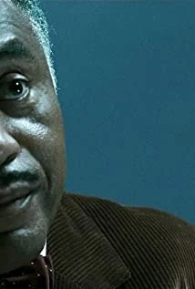 William S. Taylor | Home Alone Wiki | Fandom