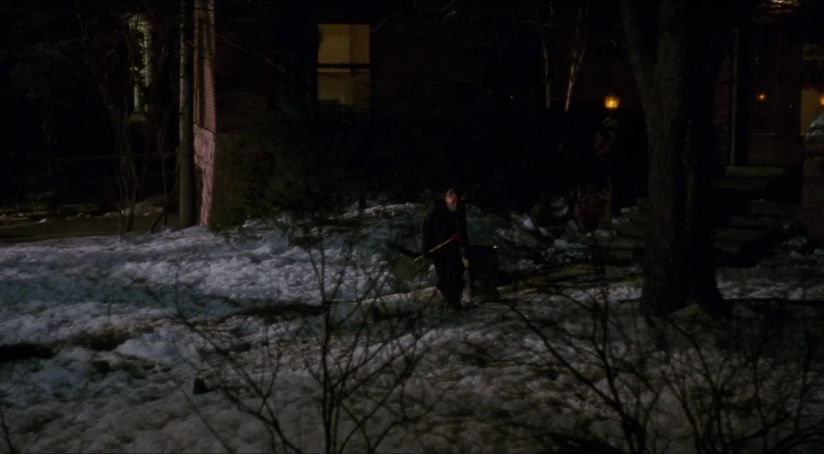 Marley/Gallery | Home Alone Wiki | Fandom