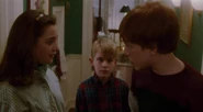 Jeff McCallister | Home Alone Wiki | Fandom