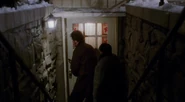 Marv Murchins | Home Alone Wiki | Fandom