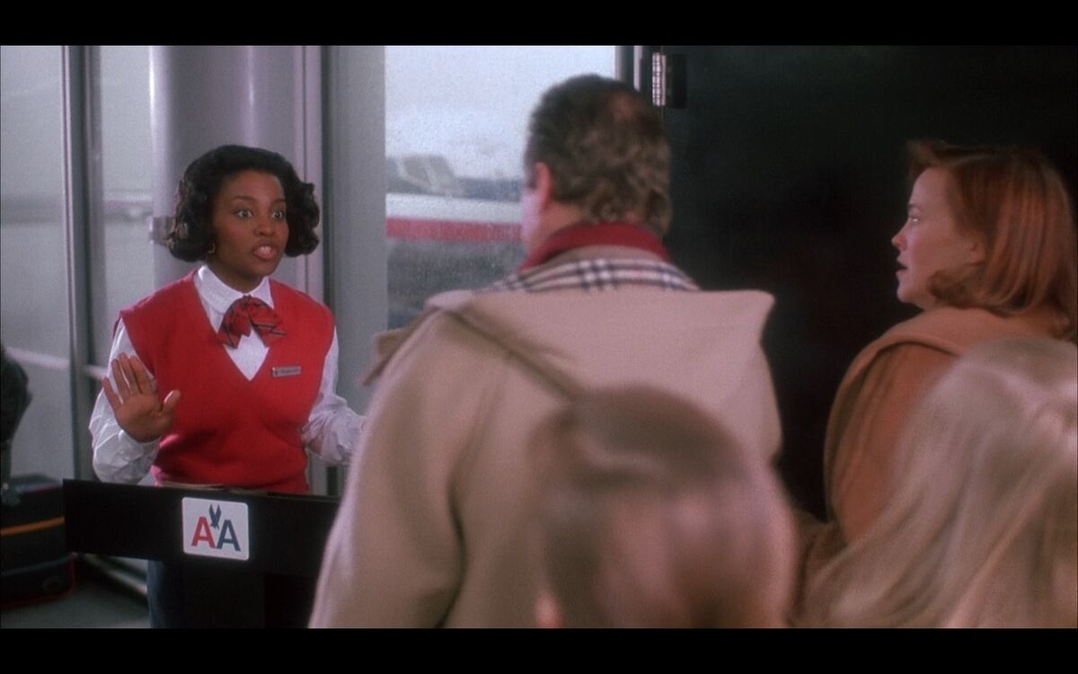 Category:Product placement | Home Alone Wiki | Fandom