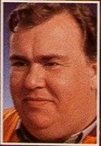 Gus Polinski | Home Alone Wiki | Fandom